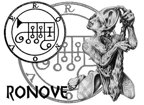 Десятка жезлов/ Madhouse Tarot — Гримуар Зеленой Ведьмы