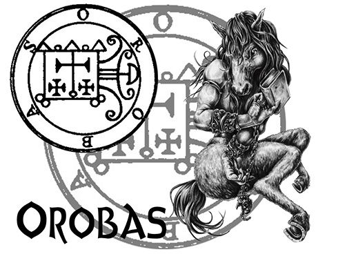 Двойка мечей/ Madhouse Tarot – Гримуар Зеленой Ведьмы